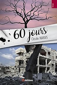 Babelio - Découvrez des livres, critiques, extraits, résumés