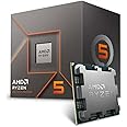 AMD Ryzen™ 5 8400F: Buy Online at Best Price in Egypt - Souq is now Amazon.eg