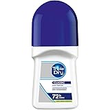 Triple Dry Women 72 hours Advanced Protection Anti-Perspirant Quick Dry ...