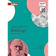 AQA GCSE Biology 9-1 Student Book (GCSE Science 9-1): Amazon.co.uk: Pilling, Anne, Beeby, John ...
