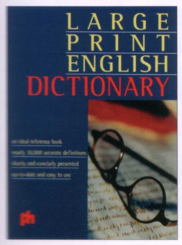 aparajita-shivali-large-print-english-dictionary-pdf-kindle