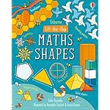 Lift-the-Flap Fractions and Decimals (Lift the Flap Books): 1 (Lift-the ...