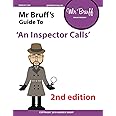 Mr Bruff's Guide to 'An Inspector Calls': Amazon.co.uk: Bottomley ...