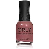 Orly Nail Polish, Tiara 18 ml : Amazon.co.uk: Beauty