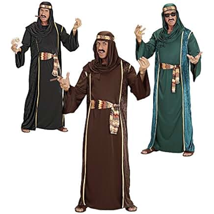 Amazon.co.uk: terrorist costume