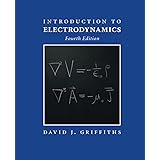 Introduction to Electrodynamics: Pearson New International Edition: 4TH ...