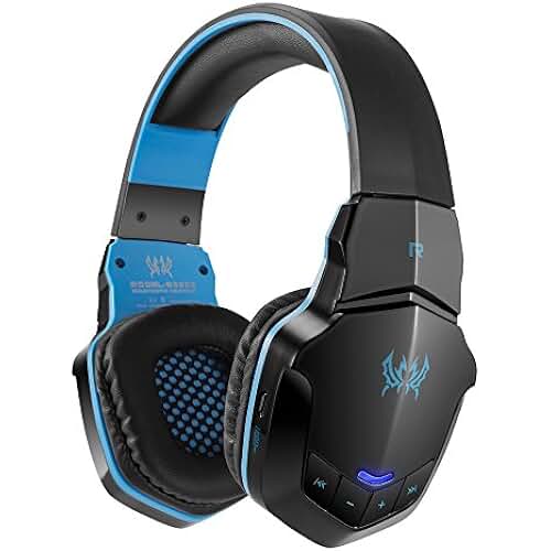 Suchergebnis auf Amazon.de für: logitech g530
