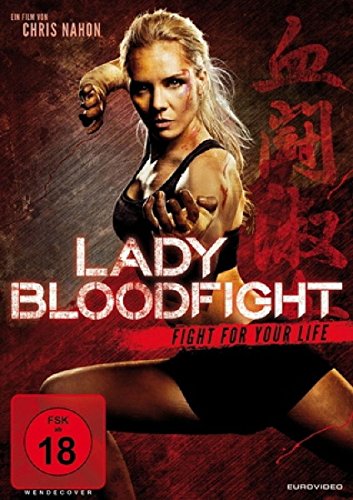 Jet tranter - etcpassa