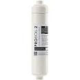 proboil 2 Replacement Carbon Resin Filter Single Pack : Amazon.co.uk ...