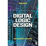 Digital Logic Design: Learn the Logic Circuits and Logic Design eBook ...