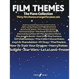 The Essential Film Collection (Piano solo): Amazon.co.uk: Richard ...