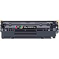 ANG 2900B Toner Cartridge for Canon LBP 2900/3000 Printers – Black Ink ...