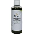 Nihari Herbals Changalamparanda Thailam Pain Relief Oil