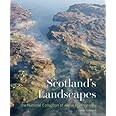 Scotland's Landscapes: The National Collection of Aerial Photography ...