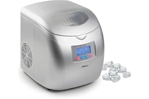 amazon.ae Best Sellers: The best items in Ice Cube Makers based on ...