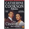 The Cinder Path [DVD]: Amazon.co.uk: Tom Bell, Jeremy Child, Catherine ...