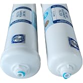 KENT RO SET OF FILTER WHICH INCLUDES SEDIMENT FILTERS , CARBON FILTER ...