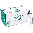 Berain Bottled Drinking Mineral Water, 24 X 330 ml : Buy Online at Best ...