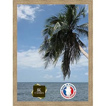 Wall Photo Frame 30x42 cm / 42 x 30 cm (about 12"x17" inch) frame ...