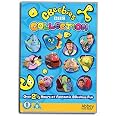 The CBeebies Collection - Volume 1 [DVD]: Amazon.co.uk: DVD & Blu-ray