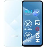 RAVOZ V3 NO CAMERA NO GPS 12GB RAM (4GB+8GB EXPANDBLE) 128GB ROM 4GLTE ...