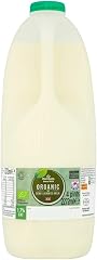 Amazon.co.uk: Milk: Morrisons