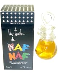 Amazon.fr : Naf Naf : Beauté et Parfum
