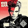 The Very Best of Idol - Idolize Yourself - Idol,Billy: Amazon.de: Musik