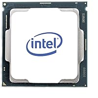 Amazon.in: Buy Intel (R) Core(TM) i5-10400F 10th Gen Desktop Processor ...