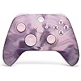 Xbox Wireless Controller - Dream Vapor Special Edition for Xbox Series ...