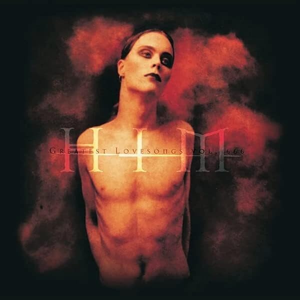 Ele Venus Doom Edicao Especial Venus Doom | Wiki Suomi Metal | Fandom