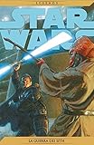 Le Cronache dei Jedi: 5 motivi per cui sono fondamentali - Star Wars Libri & Comics