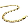 CANDERE - A KALYAN JEWELLERS COMPANY, presents a contemporary ...
