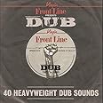 Frontline Presents Dub: Amazon.co.uk: CDs & Vinyl