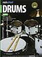 Rockschool Drums - Grade 2 (2012-2018): Amazon.co.uk: Various ...