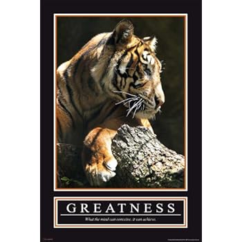 Amazon.de: Barney Stinson Büro Set I Office Poster/Plakate How I Met ...