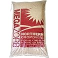 Megazorb Animal Bedding 85 Litres : Amazon.co.uk: DIY & Tools