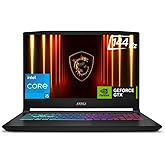 hp OMEN 16-ae0002TX Gaming Laptop – 14th Gen Intel Core i7, 16GB DDR5 ...