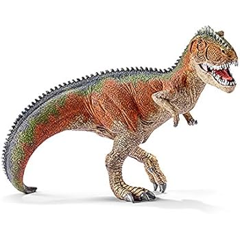 Schleich Spinosaurus: Amazon.co.uk: Toys & Games