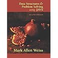 Problem Solving with Algorithms and Data Structures Using Python 2nd Edition : Miller, Brad ...