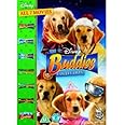 The Disney Buddies Collection [DVD] [1998]: Amazon.co.uk: Harland ...