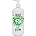 Inecto Naturals Ultra Soothe Hydrating Aloe Vera Body Lotion 500ml ...