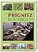 Das Prignitz Kochbuch: Geschichten und Rezepte zwischen Knieperkohl und ...