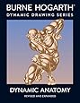 Dynamic Figure Drawing: A New Approach to Drawing the Moving Figure in ...