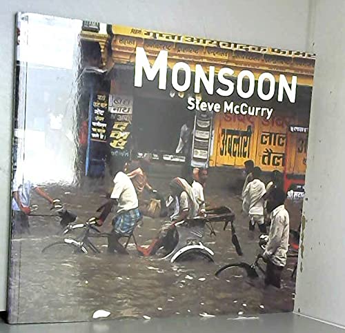 Buy Monsoon Book Online at Low Prices in India | Monsoon Reviews ...