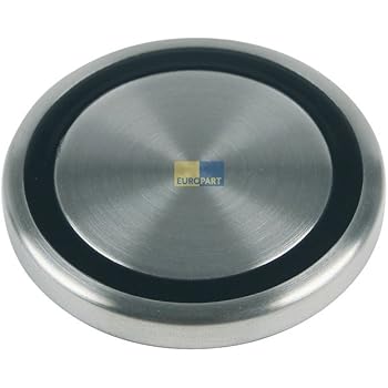Neff – twistpad Control Knob – 00636170: Amazon.co.uk: Large Appliances