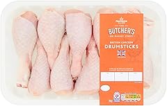 Amazon.co.uk: Fresh Chicken: Morrisons