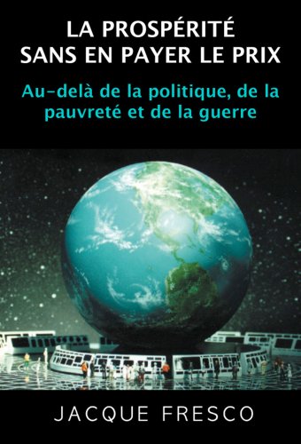 politique de prix pdf