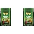 Salaam Basmati Rice (Normal) 5KG (Pack of 2) : Amazon.co.uk: Grocery