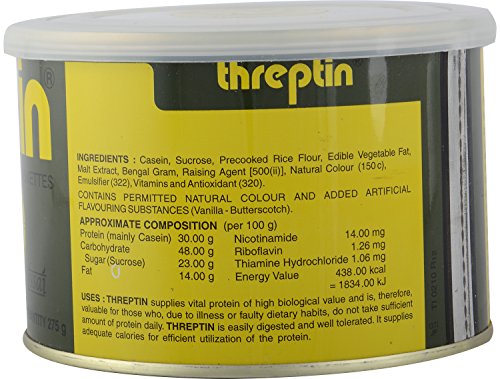 Best Protein Biscuit In India - July 2020 - Indian Bodybuilding Products